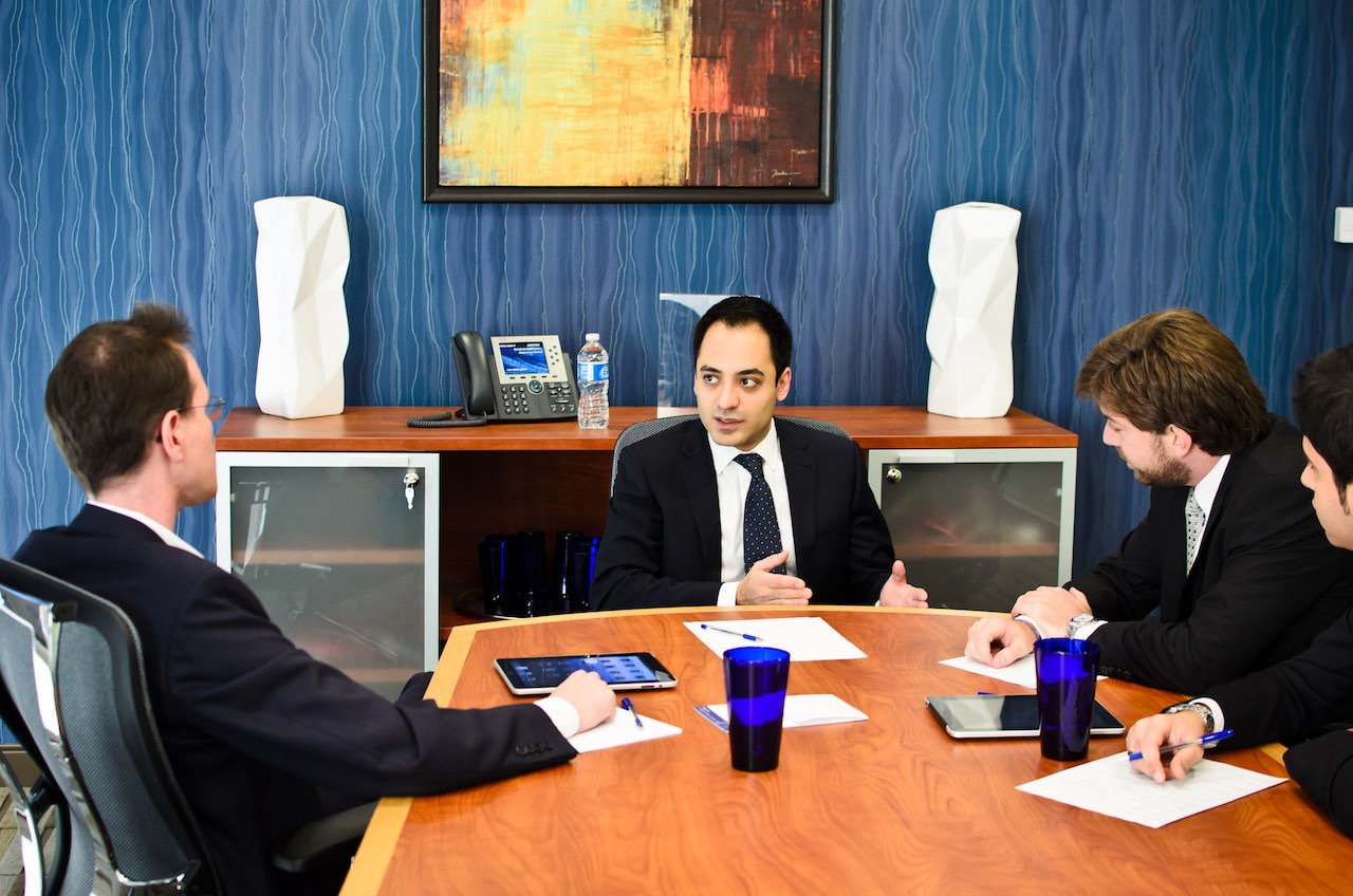 about-reza-r - Rahbaran & Associates